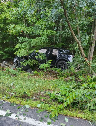 Georgetown Police Department – Official Website