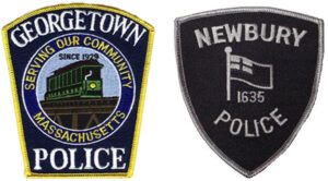 Georgetown Police Department – Official Website