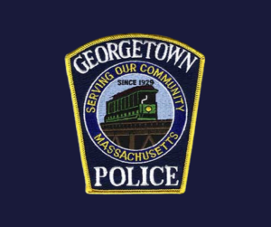 Georgetown Police Department – Official Website