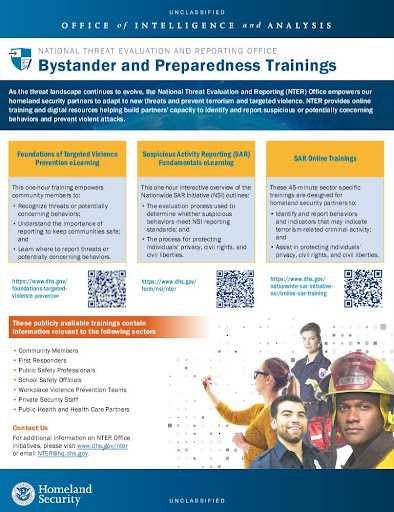 Georgetown Police Department – Official Website