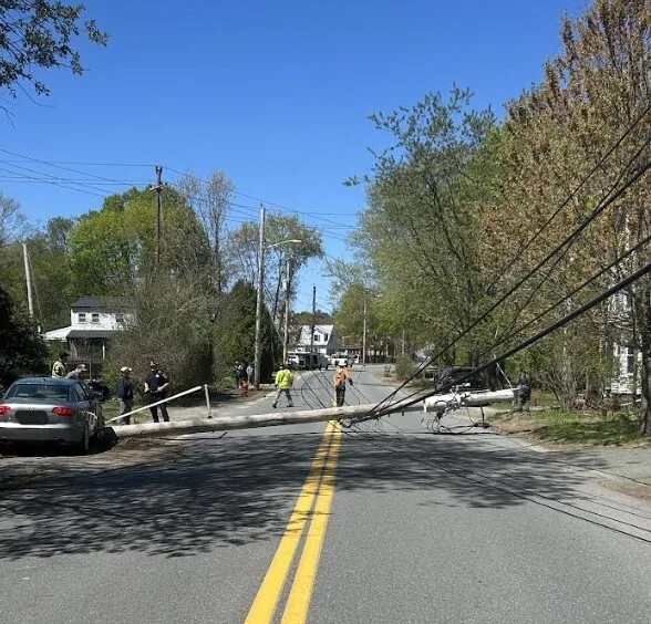 Georgetown Police Department – Official Website