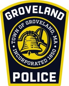 Community Resources – Georgetown Police Department