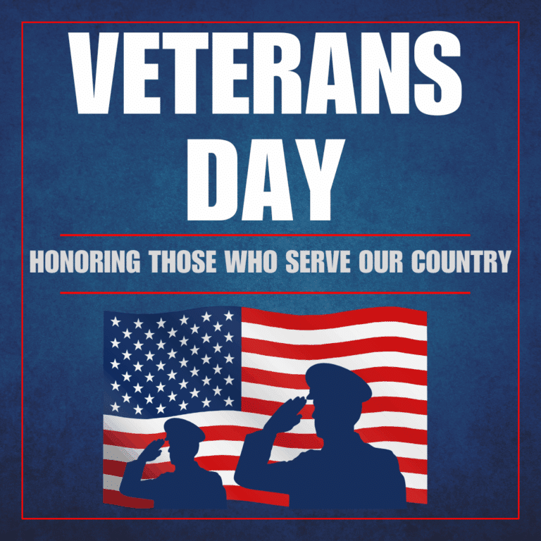 Georgetown Police Department – Official Website